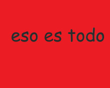 FNF Frame Picker v2.5.5 (1/2) Modding Tool for Friday Night Funkin ...