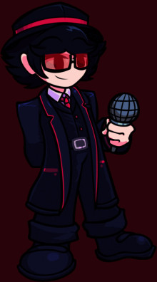 BOTPLAY CHANGER (Lua) Modding Tool for Friday Night Funkin' | FNF Modding Tools