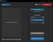 [PS2] Apache Modding Tool for GameBanana | GB Modding Tools