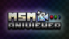 My Singing Monsters Mods, Tutorials & Community | MSM Hub