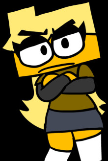 FNF Midi Pack! - Most & Full Accurate Modding Tool for Friday Night Funkin' | FNF Modding Tools