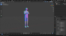 Gmad - Easy Addon Extractor Modding Tool for Garry's Mod | GMod Modding ...