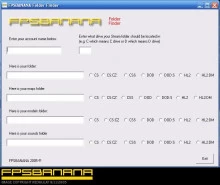 HLSS Modding Tool for Source Engine | Source Modding Tools