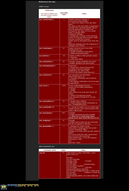 HLSS Modding Tool for Source Engine | Source Modding Tools