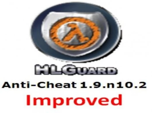 HlGuard 1.9.n10.2 Modding Tool for Counter-Strike 1.6 | CS1.6 Modding Tools