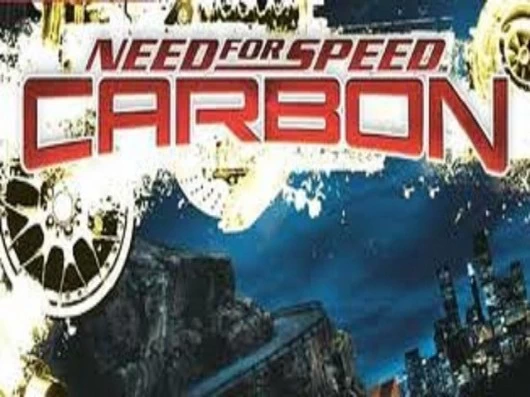 NFS Carbon ModTools v1.1 Modding Tool for Need for Speed: Carbon | NFS ...