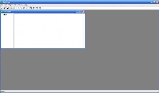 PakScape Modding Tool for Quake | Q1 Modding Tools