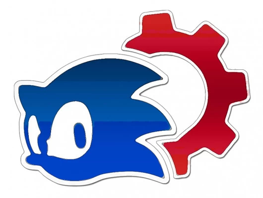 Sonic '06 Toolkit [Sonic the Hedgehog (2006)] [Modding Tools]