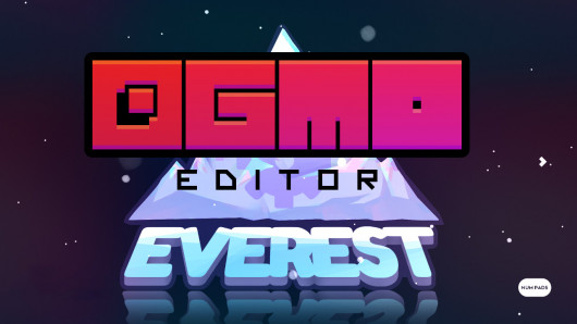 Ogmo Project Compiler Modding Tool for Celeste | Celeste Modding Tools