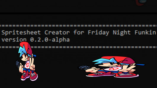 FunkyXML Editor Modding Tool for Friday Night Funkin' | FNF Modding Tools