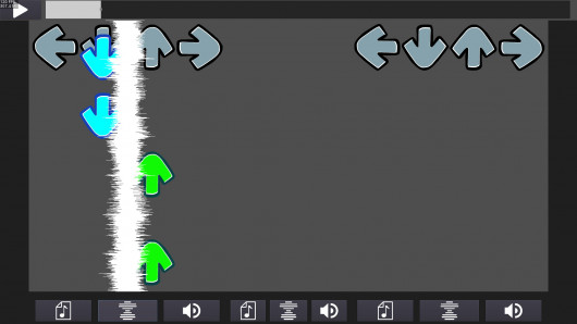 Friday Night Funkin' XDX Engine + Chart Editor Modding Tool for Friday Night Funkin' | FNF ...