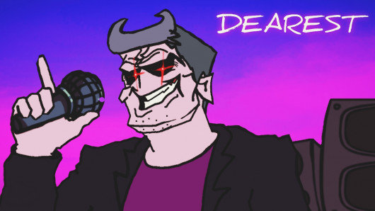 Dearest Official Soundfont RELEASE v2! w/Chromatic Modding Tool for ...