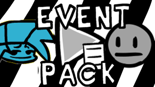 custom event pack for Psych Engine Modding Tool for Friday Night Funkin' | FNF Modding Tools