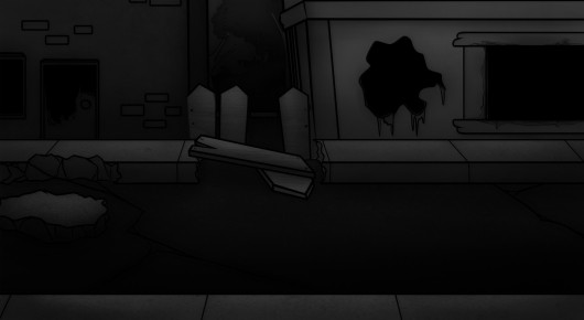 Last Day FNF FLP (Wednesday's Infidelity) Modding Tool for Friday Night ...