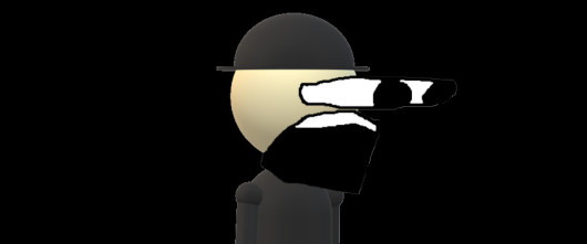 Tuned Devbi Chromatic Scale [Friday Night Funkin'] [Modding Tools]