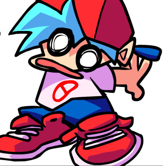 BF FLA Modding Tool for Friday Night Funkin' | FNF Modding Tools