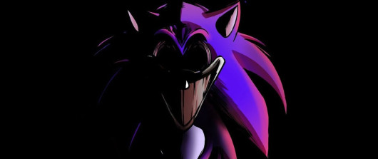 Xanthus Chromatic Scale Modding Tool for Friday Night Funkin' | FNF ...