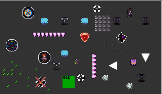 More Lönn Plugins Modding Tool for Celeste | Celeste Modding Tools