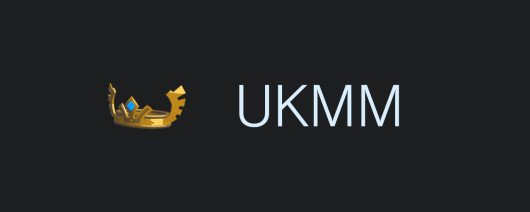 U-King Mod Manager (UKMM) ? BETA Modding Tool for The Legend of Zelda ...