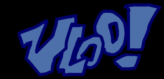 Fnf- Vloo Guy sf2 pack! Modding Tool for Friday Night Funkin' | FNF ...