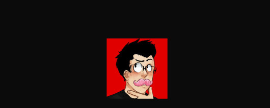 Custom Markiplier Chromatic Modding Tool for Friday Night Funkin' | FNF ...