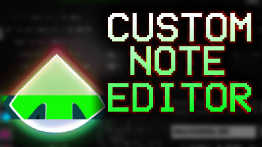 Psych Engine Note Editor [2.0.2] Modding Tool for Friday Night Funkin ...
