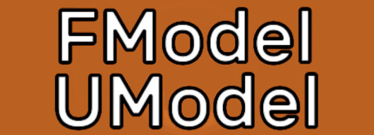 FModel/UModel Modding Tool for Pikmin 4 | Pikmin 4 Modding Tools