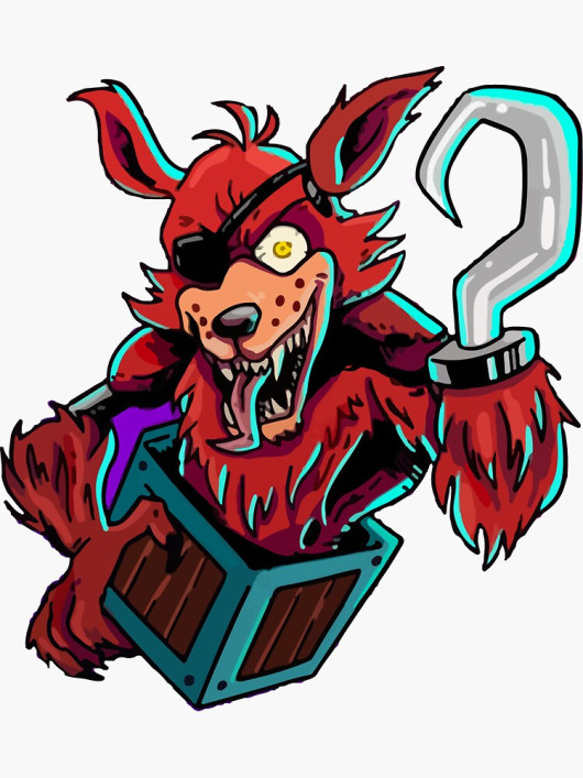 Custom FusionZGamer Chromatic Modding Tool for Friday Night Funkin ...