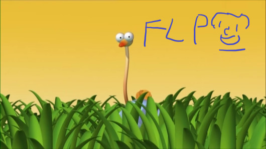 Gazoon Songs But FNF Version Modding Tool for Friday Night Funkin ...