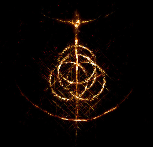 Mod Engine 2 Modding Tool for Elden Ring | Elden Ring Modding Tools
