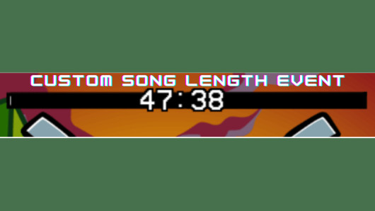 Custom Song Length (Custom Event) Modding Tool for Friday Night Funkin ...