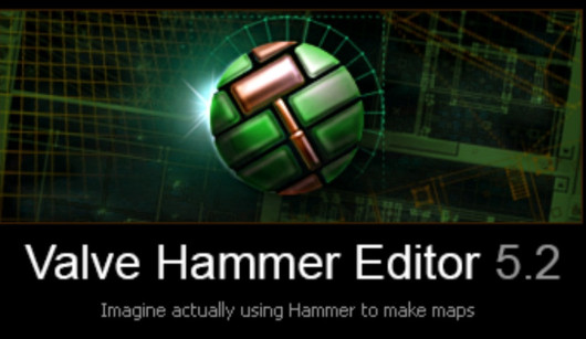 Slammin' Hammer 5.2 Modding Tool for Source Engine | Source Modding Tools