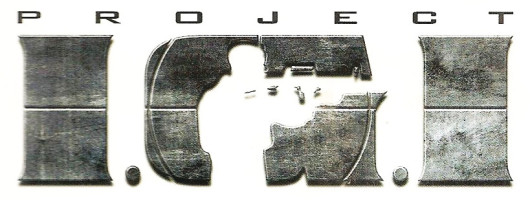 Project IGI (+8) Trainer by NK Modding Tool for Project IGI | PIGI ...