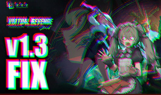 ZZZ 1.3 Character Fix Modding Tool for Zenless Zone Zero | ZZZ Modding ...