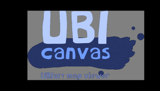 Ubi-Canvas-Delta Modding Tool for Rayman Legends | RL Modding Tools