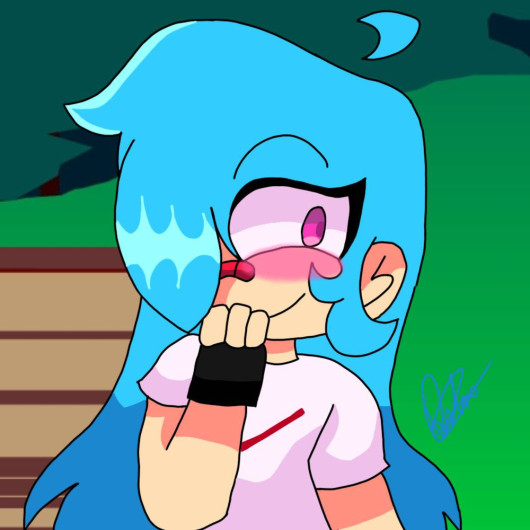 NuSky's Custom Vocals Soundfont Modding Tool for Friday Night Funkin' | FNF Modding Tools