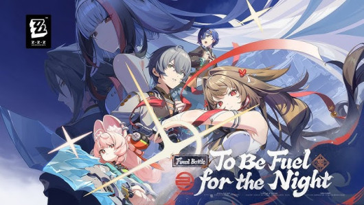 ZZZ Mod Fixer (v2.5e) Modding Tool for Zenless Zone Zero | ZZZ Modding ...