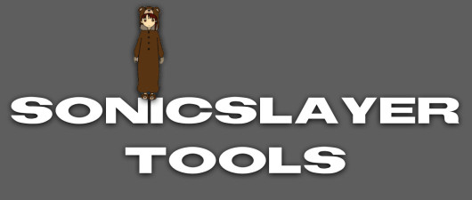 SonicSlayer Tools Modding Tool for Rayman: 30th Anniversary Edition ...