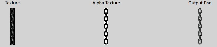 Nintendo 64 Mapping Tool Modding Tool for Source Engine | Source ...
