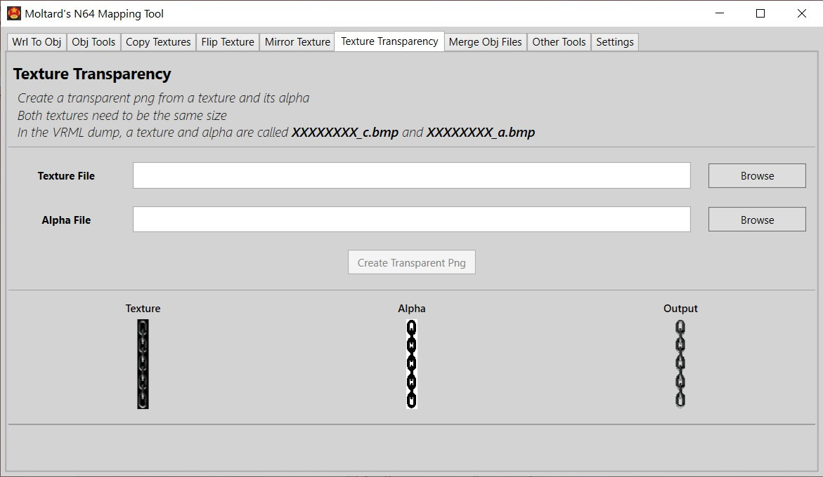 Nintendo 64 Mapping Tool Modding Tool for Source Engine | Source Modding Tools