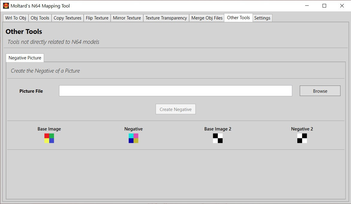 Nintendo 64 Mapping Tool Modding Tool for Source Engine | Source Modding Tools