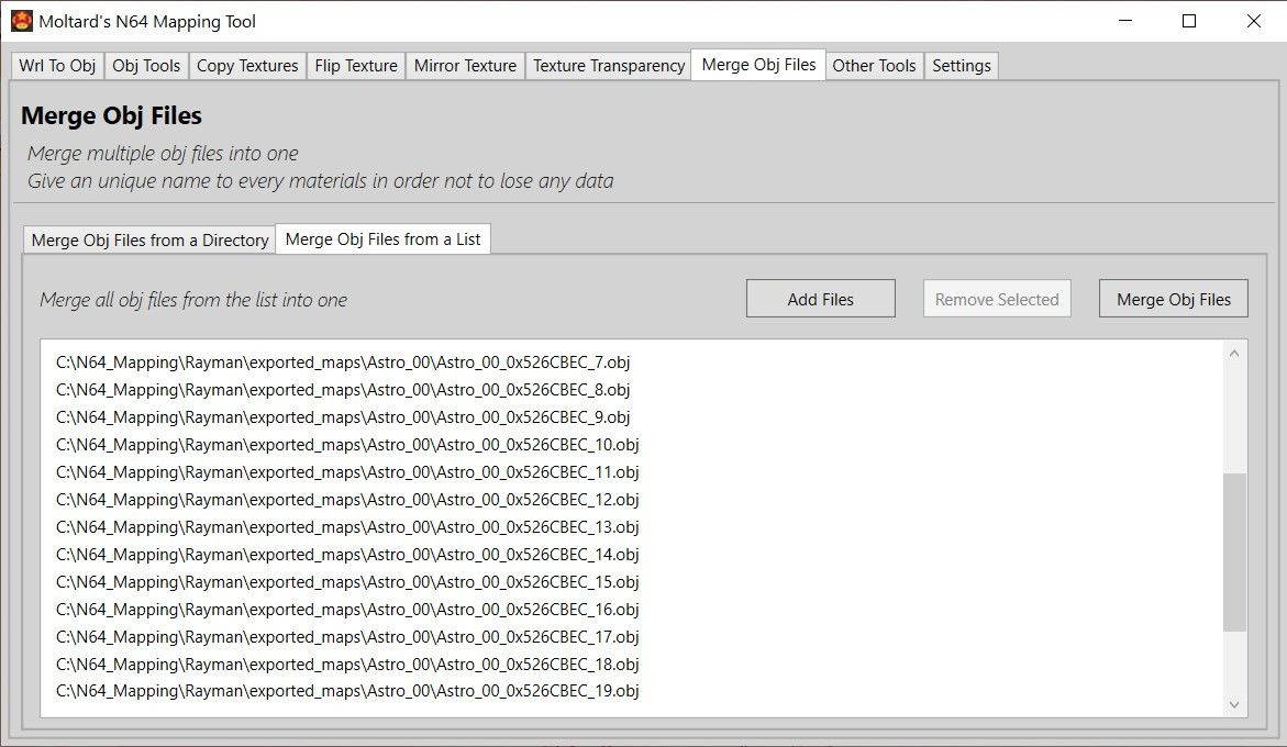 Nintendo 64 Mapping Tool Modding Tool for Source Engine | Source Modding Tools