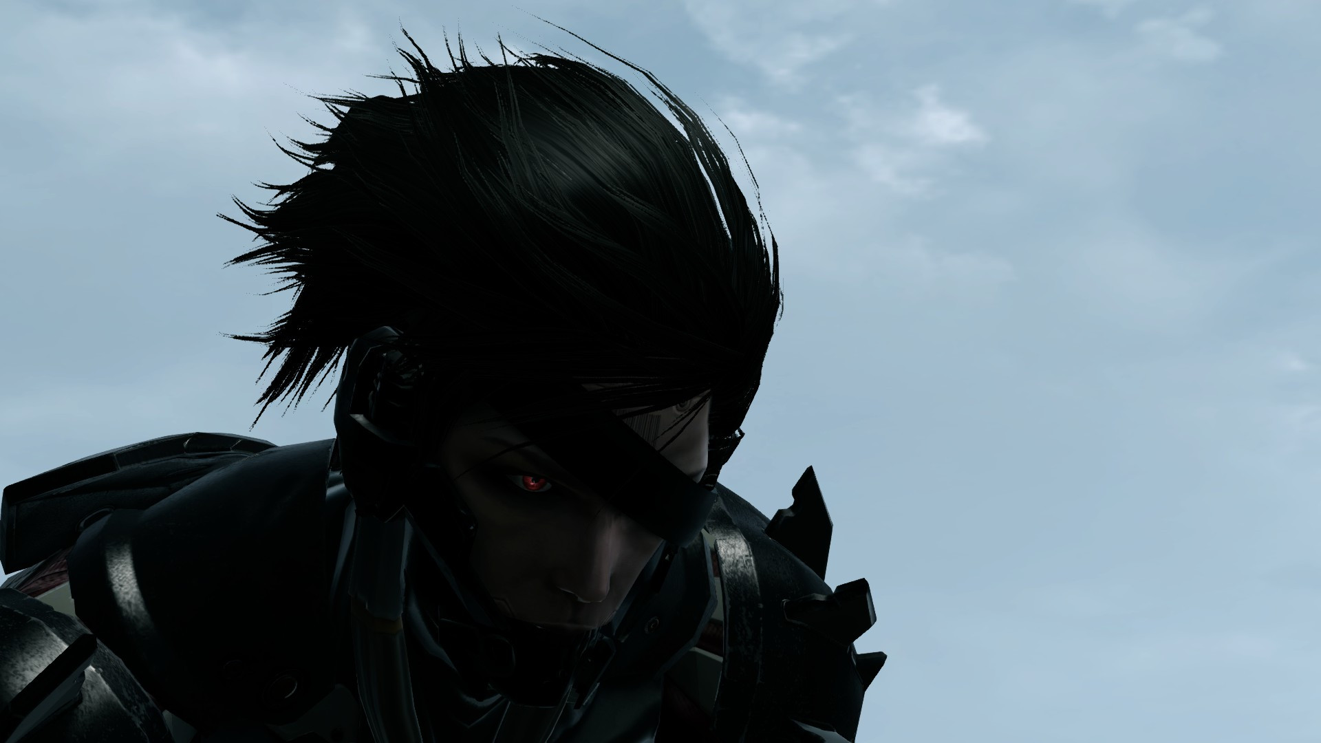 MGSV GZ Modding Tool Modding Tool for Metal Gear Solid V: Ground Zeroes ...