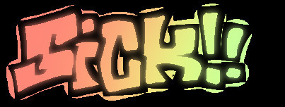 Botplay fnf Modding Tool for Friday Night Funkin' | FNF Modding Tools