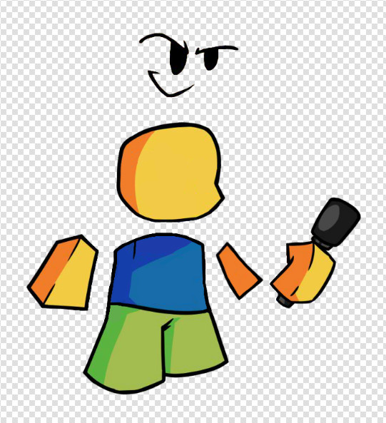 Fnf Oc Maker Fnf Character Parts Friday Night Funkin Modding Tools Images Fnf Oc Maker Fnf Character Parts Friday Night Funkin Modding Tools Images