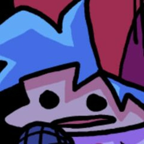 Roses Remastered Chart Modding Tool for Friday Night Funkin' | FNF ...