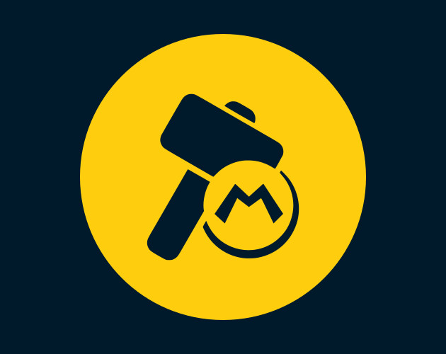 UniMaker [Super Mario UniMaker] [Modding Tools]