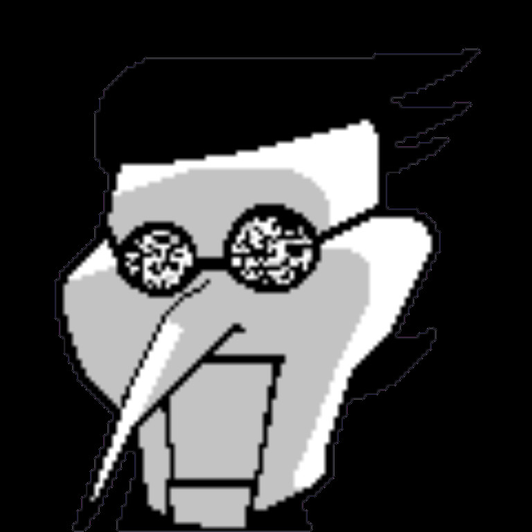 Spamton G. Spamton Sound Font! [Friday Night Funkin'] [Modding Tools]