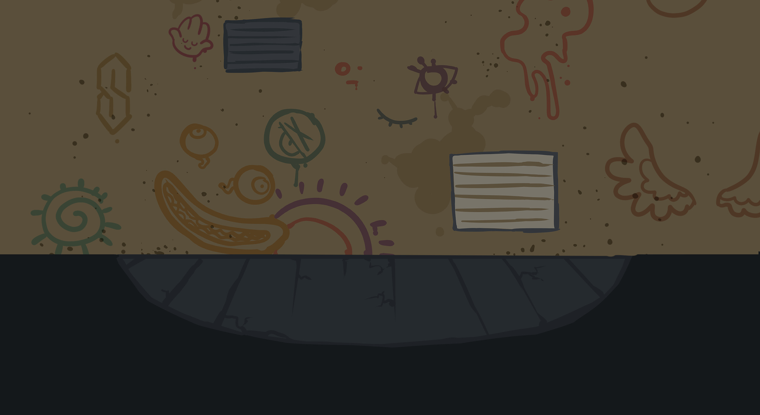 Whitty Soundfont Modding Tool for Friday Night Funkin' | FNF Modding Tools