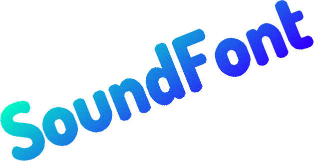 Big Brother SoundFont Modding Tool for Friday Night Funkin' | FNF ...